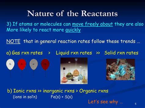 Ppt Reaction Kinetics Powerpoint Presentation Free Download Id4784681