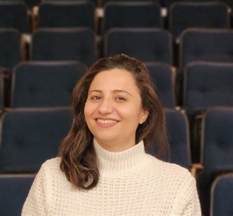 Zahra Sarayloo Automation And Intelligent Systems Group University Of Waterloo