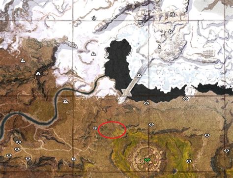 Help I Cant Load Into Server Keep Getting This Error PC Bug Reports Funcom Forums