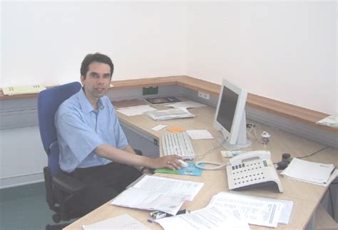 Thomas Dandekar Chair Of Bioinformatics