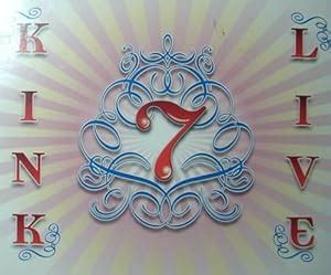 Kink Live