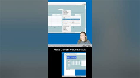 Фиксируем Таблицы Labview программирование таблицы таблица