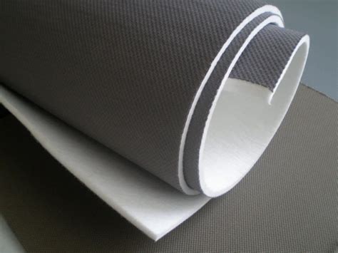 Polydol Fabric Laminated Foam For Sports Wear At ₹ 80meter In New