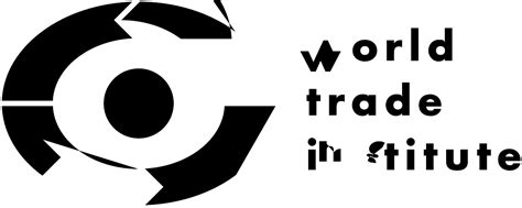 Article Red Sea Crisis Not A Threat To Us Economic Outlook So Far