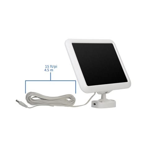 Solar Motion Activated Utility Light Sunforce Products