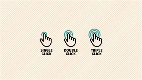 【unity】input Systemでシングルタップとマルチタップを判別する ねこじゃらシティ