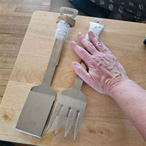 Tupperware Egg Separator You Choose Etsy