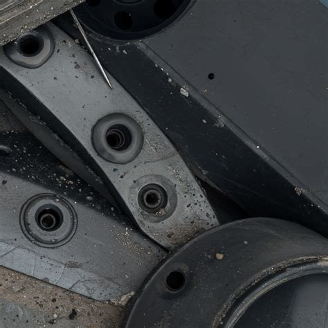 Normative Frameworks → Term