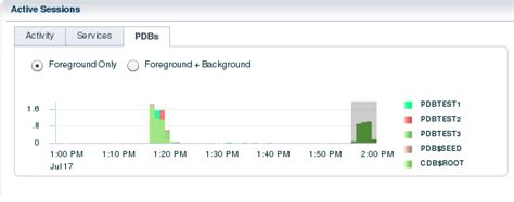 Database Administrator Workshop Installing Oracle Database 12c As