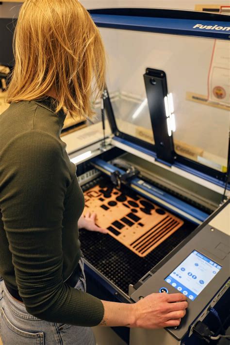 Arduino And Programming Orange Digital Center