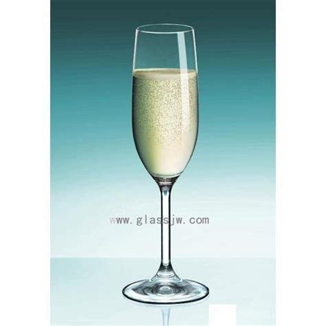 Wine Glassgobletchampagne Cupmartinique Glasses Jing Wei China