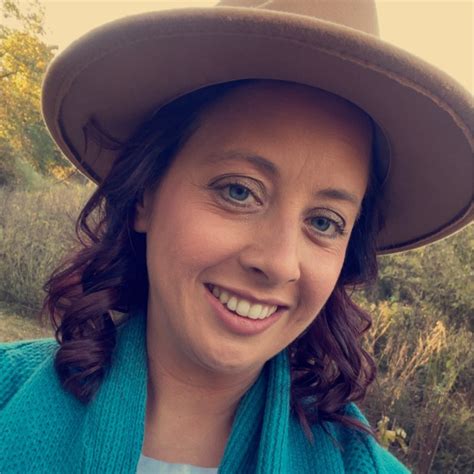 Jessica Eldridge Linkedin