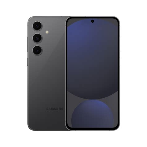 Trade In Category Samsung Galaxy S Fe Gb G R X On Red Gb Min Cellucity