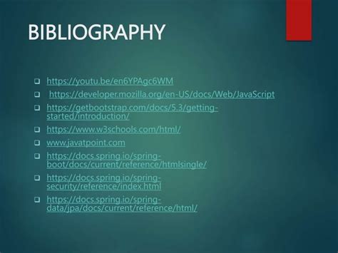 HOSTEL FACILITY MANAGEMENT SYSTEM PPT Pptx