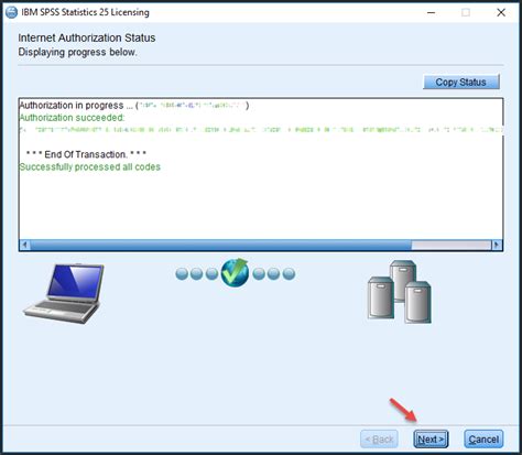 Ibm Spss License Key Center Resfortune Ibm Spss License Key Center Resfortune