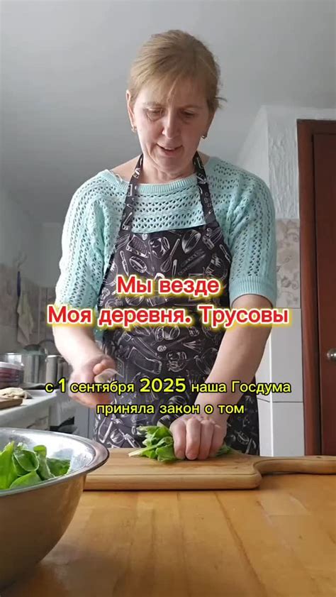 Дай Бог🙏 подобным комментаторам не узнать что такое АУТИЗМ Особенностью детей а потом и