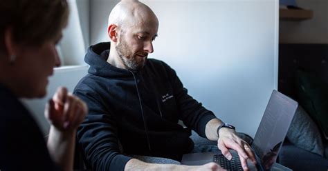 Ai Artificialintelligence Lowcode Impactthatlasts Solita