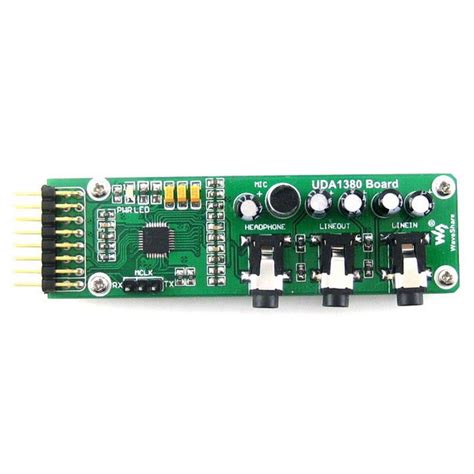 Coder Arduino