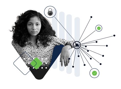 Cisco Umbrella Packages Cisco Umbrella