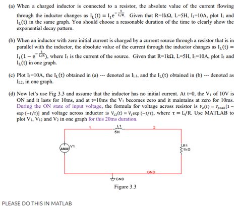 Solved I NEED PROPER CODE AND SCREENSHOT FOR C D WILL Chegg