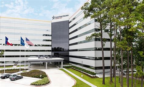 Lone Star College Hosting Super Saturday Events