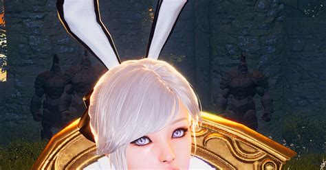 마영전 아리샤 바니걸 신니걸 3 Sinsayerのイラスト Pixiv