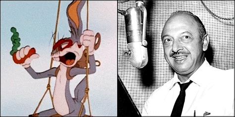 Who Framed Roger Rabbit Jessica Rabbit Singing Voice Actors
