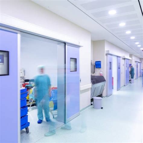 Mark Lambrecht Author At Sas Blogs