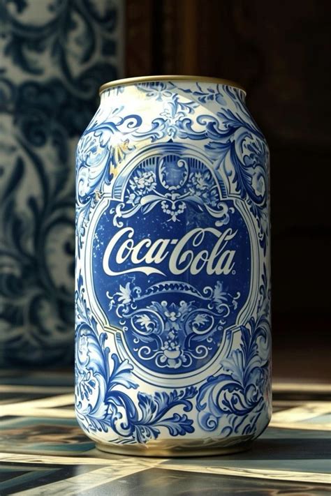 Pin By Markwest Us On Markwest In 2024 Graphic Design Coca Cola