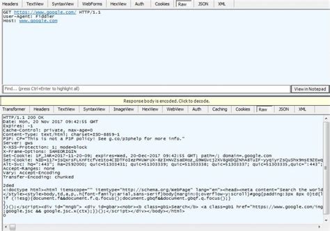 Ultimate Guide To Understanding Hypertext Transfer Protocol
