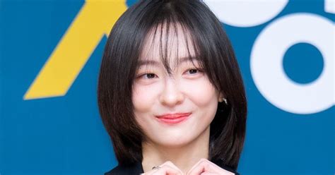 T포토 박지현 귀여움 그 자체