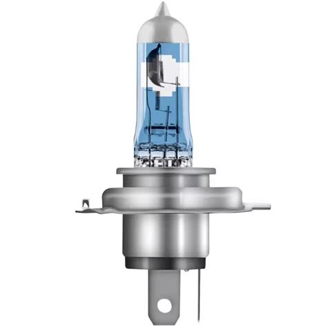 OSRAM Night Breaker Laser (Next Generation) 9003 (HB2/H4) | PowerBulbs US