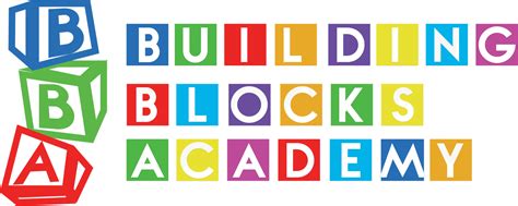Our Centers Building Blocks Academy