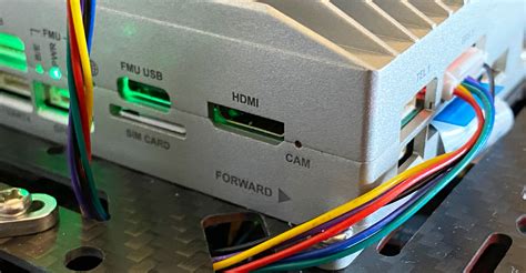 Troubleshooting Sky Drones Docs