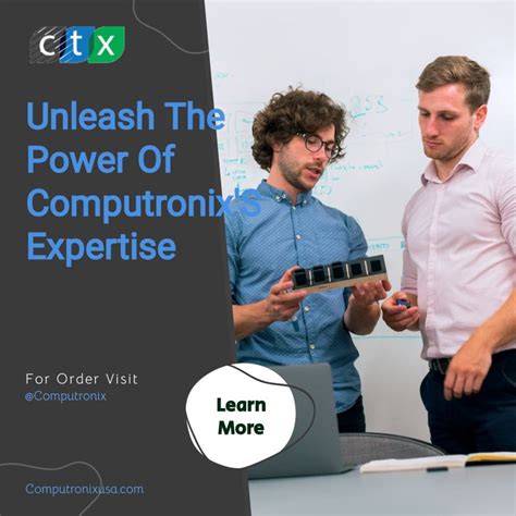 Computronix Llc On Linkedin Computronix Msp Managedserviceprovider Cybersecurity Itsupport…