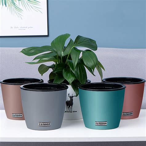 คลังสินค้าพร้อม ร้านตัดผมเปียกกระถางเพาะปลูกสเปรย์รดน้ำขวด ข้อกำหนด