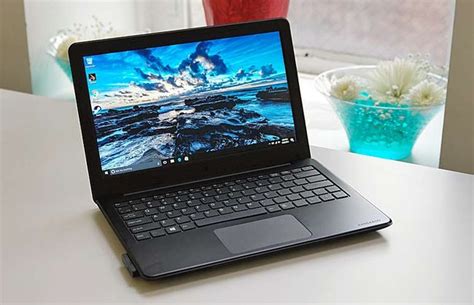 Kangaroo Notebook Full Review And Benchmarks Laptop Mag