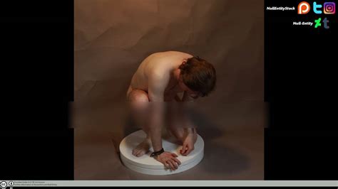 Ref K Shadows SFW By Null Entity On DeviantArt