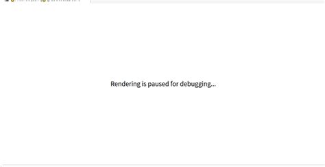 Attempt To Index Nil With Leaderstats Scripting Support Developer Forum Roblox