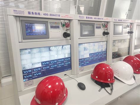 Automatic Fire Extinguisher Water Cannon Firefighting Robot For Oil And