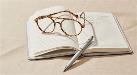 Affordable And Stylish Reading Glasses An Essential Accessory Zenni