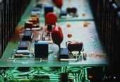 Scientists Show Off World S Fastest Transistor ITnews