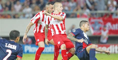 Τραγικό φινάλε