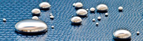 Mercury Decontamination Remediation Superior Insulation