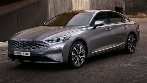 그랜저 Vs K8 디자인 승차감 가격 비교 Car 연구소