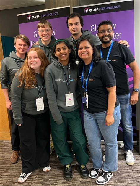 Codeforgood Hackathon Frontend Backend Manasi Mehta