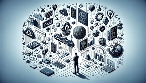 Navigating The Future Of Web Development With Node Js A Business Pers