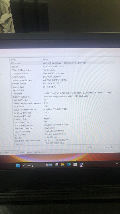 Sketchup Keep Not Responding When Open Certain Files Pro Sketchup Community