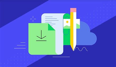 Why Businesses Trust Openedge App Development Progress Openedge