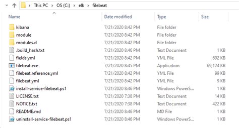 How To Install ELK Stack Or Elastic Stack Elasticsearch Logstash Kibana In Windows